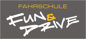 Fahrschule Fun & Drive - Theorieunterricht